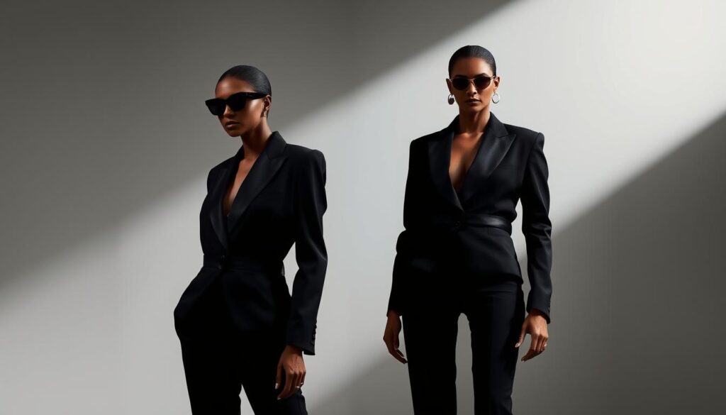 La influencia de Edna Moda en el diseño y la cultura pop