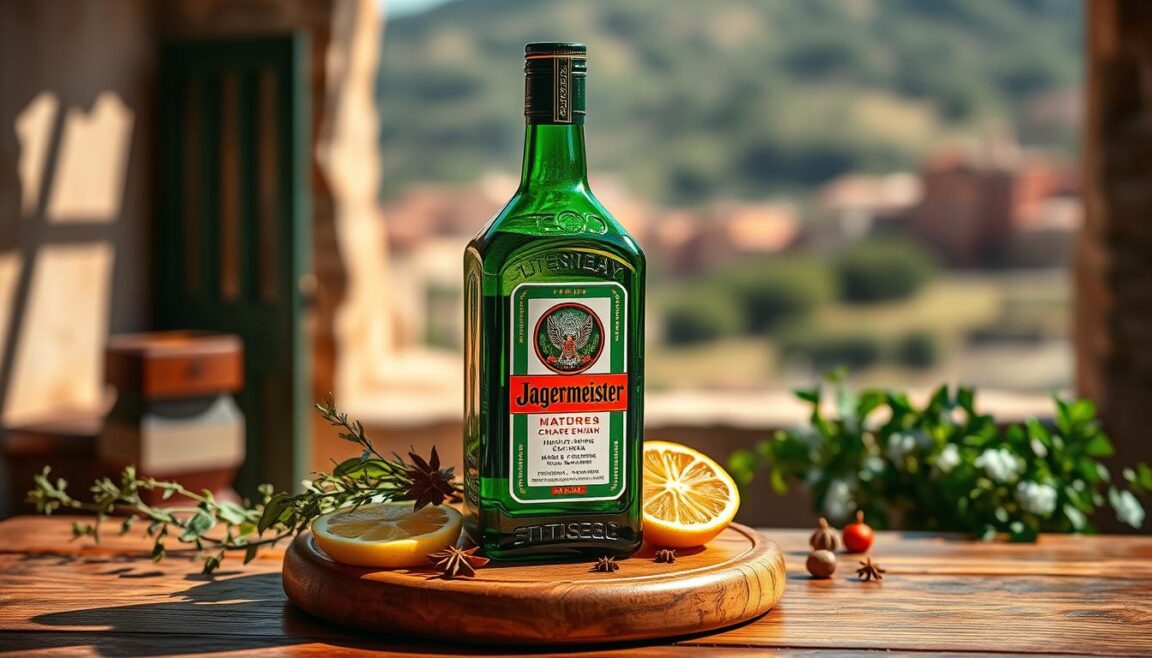 Jagger bebida: historia, consumo y usos en coctelería