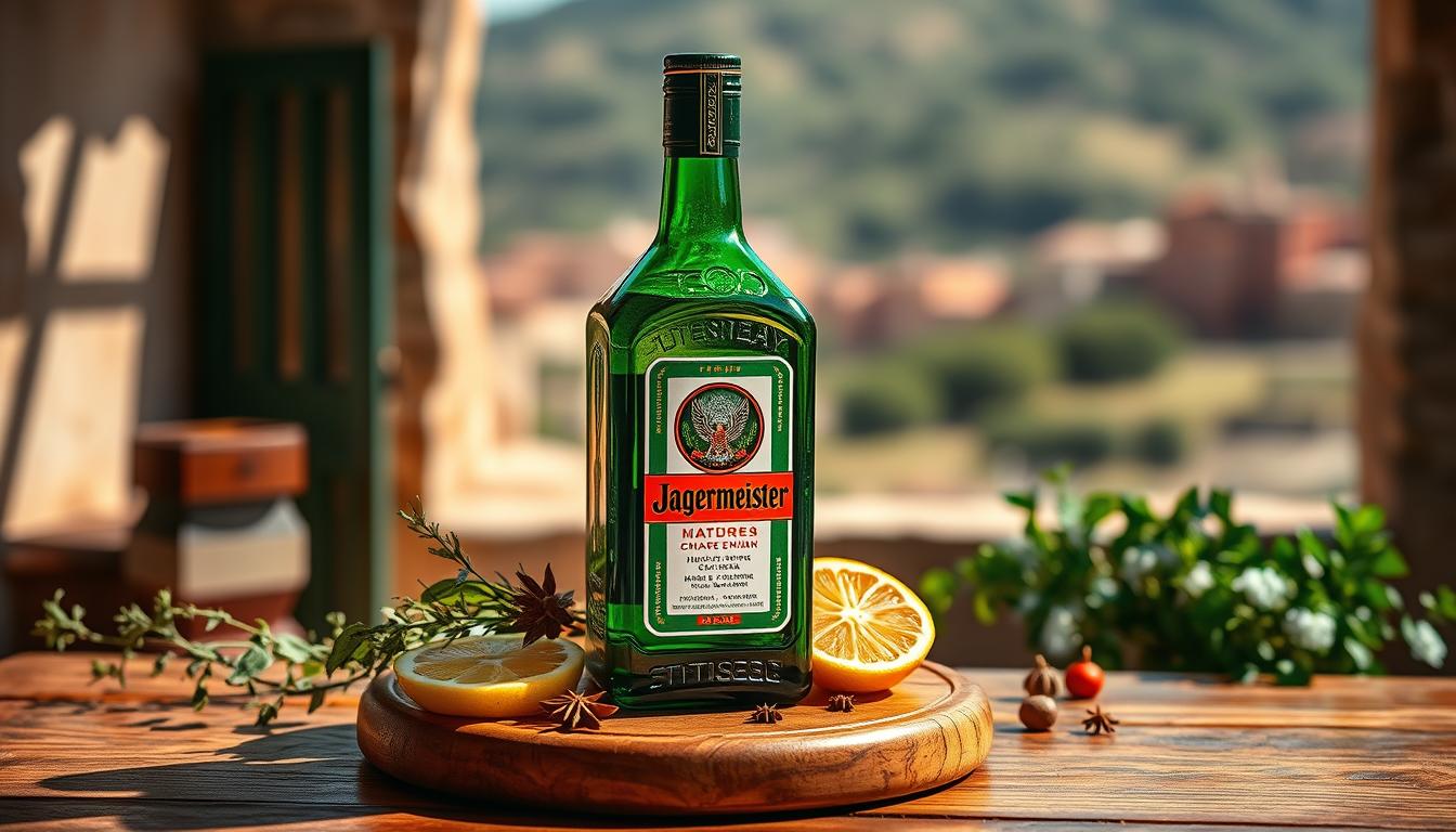 Jagger bebida: historia, consumo y usos en coctelería