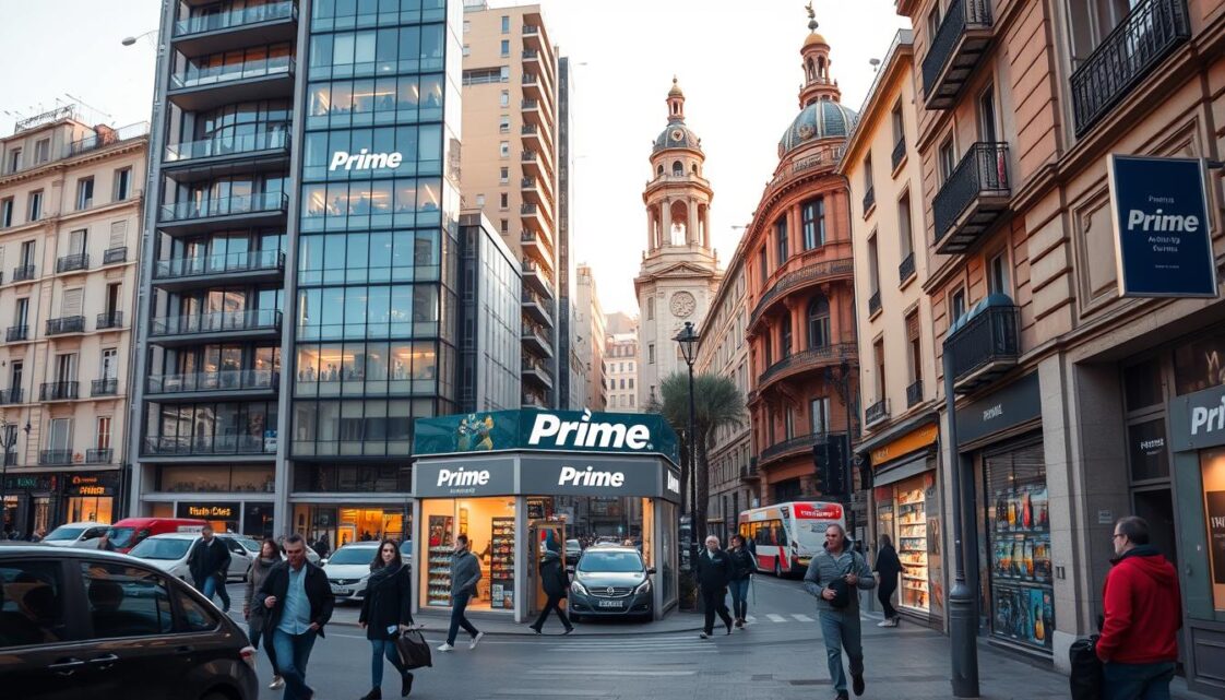 Prime bebida: análisis del fenómeno y su impacto en el mercado