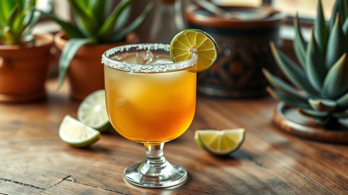 Monster bebida: efectos, composición y riesgos del consumo excesivo