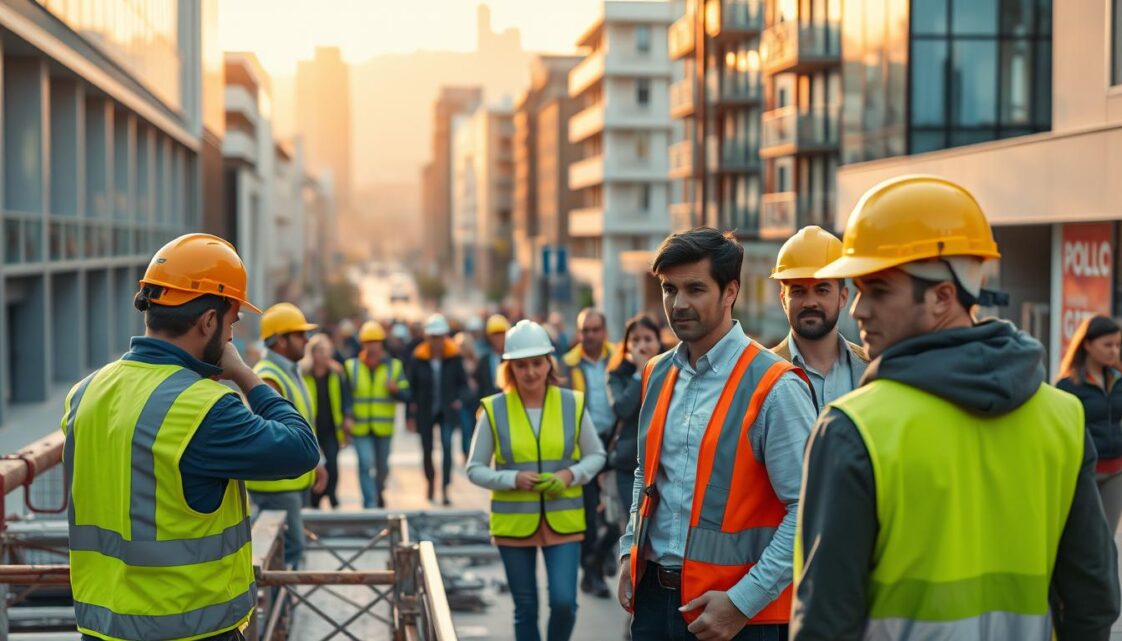 Qué es la cultura preventiva y por qué es clave en la seguridad laboral ...